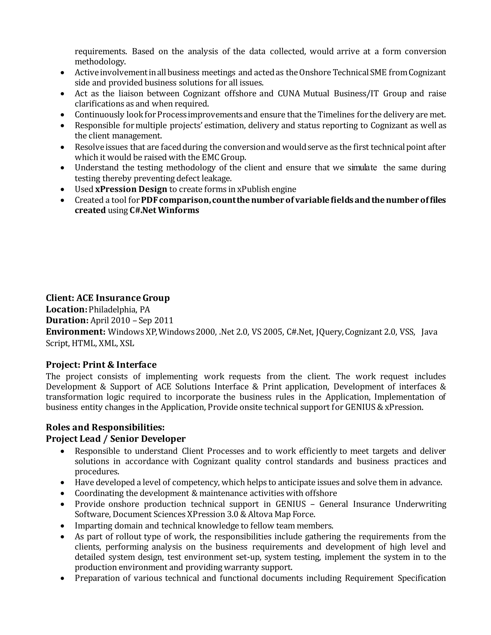 Resume_PavithraVenkatesan | DOCX