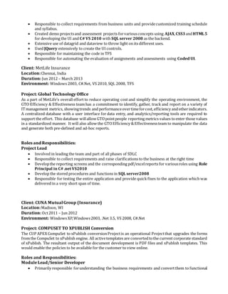 Resume_PavithraVenkatesan | DOCX