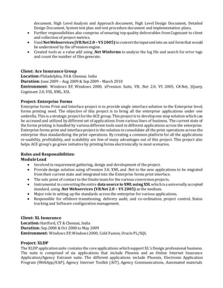 Resume_PavithraVenkatesan | DOCX