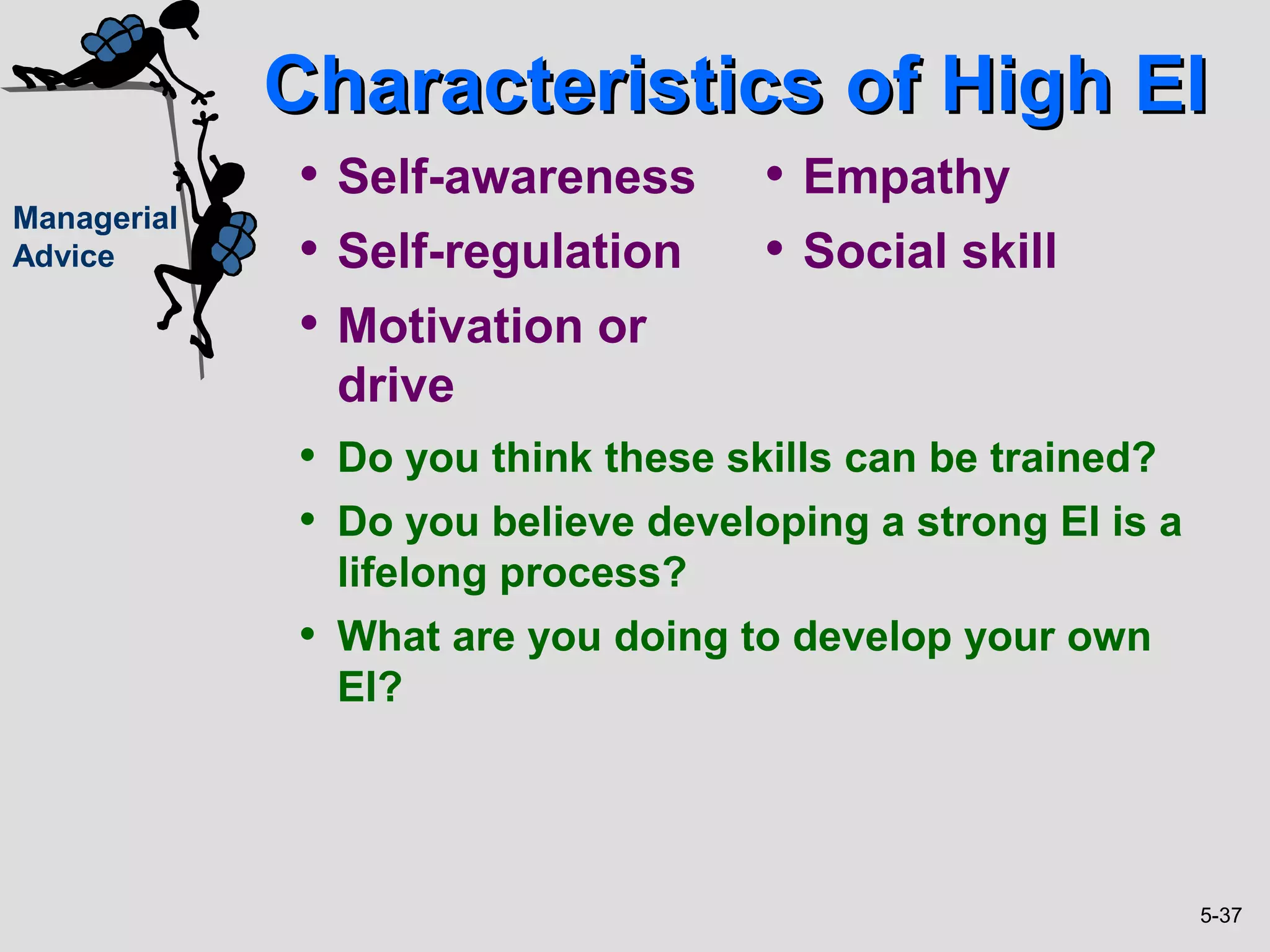 ORGANIZATIONAL BEHAVIOUR LECTURE 3 -ATTITUDES,PERCEPTIONS,VALUES | PPT