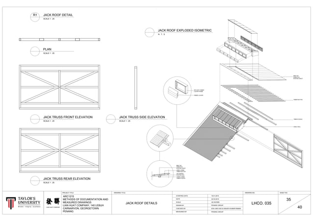 35 final jackroof detail r1 ready plot a1 titleblock landscape updated ...