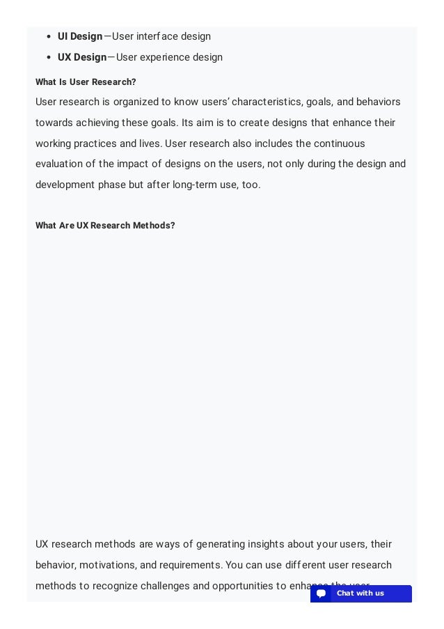 35+ Frequently Asked UX Interview Questions In 2022.pdf