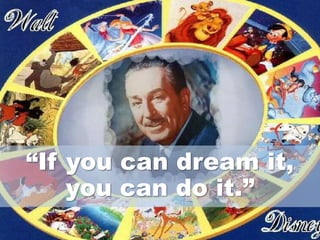 Walter Puppet Quotes