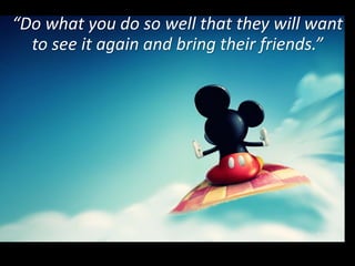 Walter Puppet Quotes