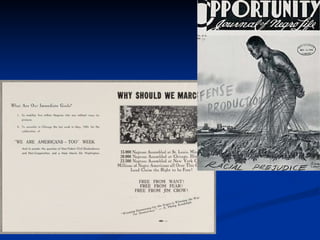 Homefront during WWII | PPT