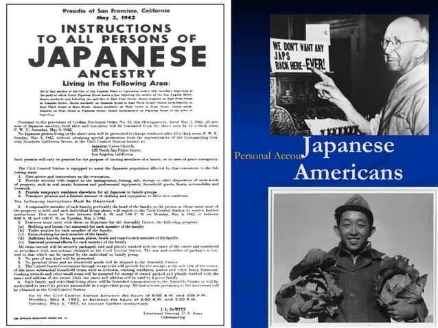 Homefront during WWII | PPT