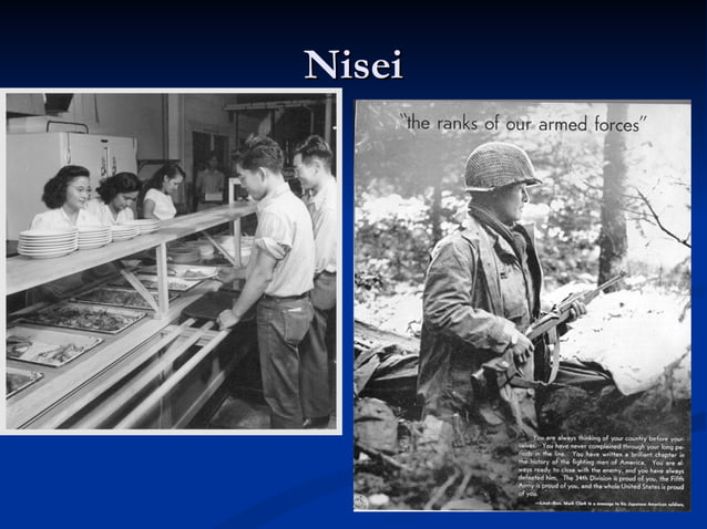 Homefront during WWII | PPT