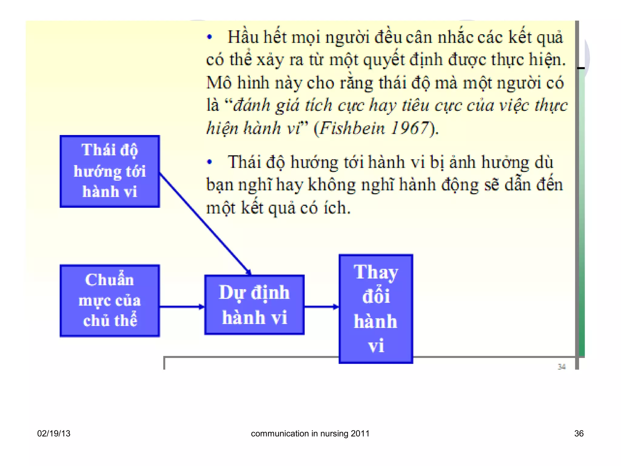 35 kngt 2013 new | PPT