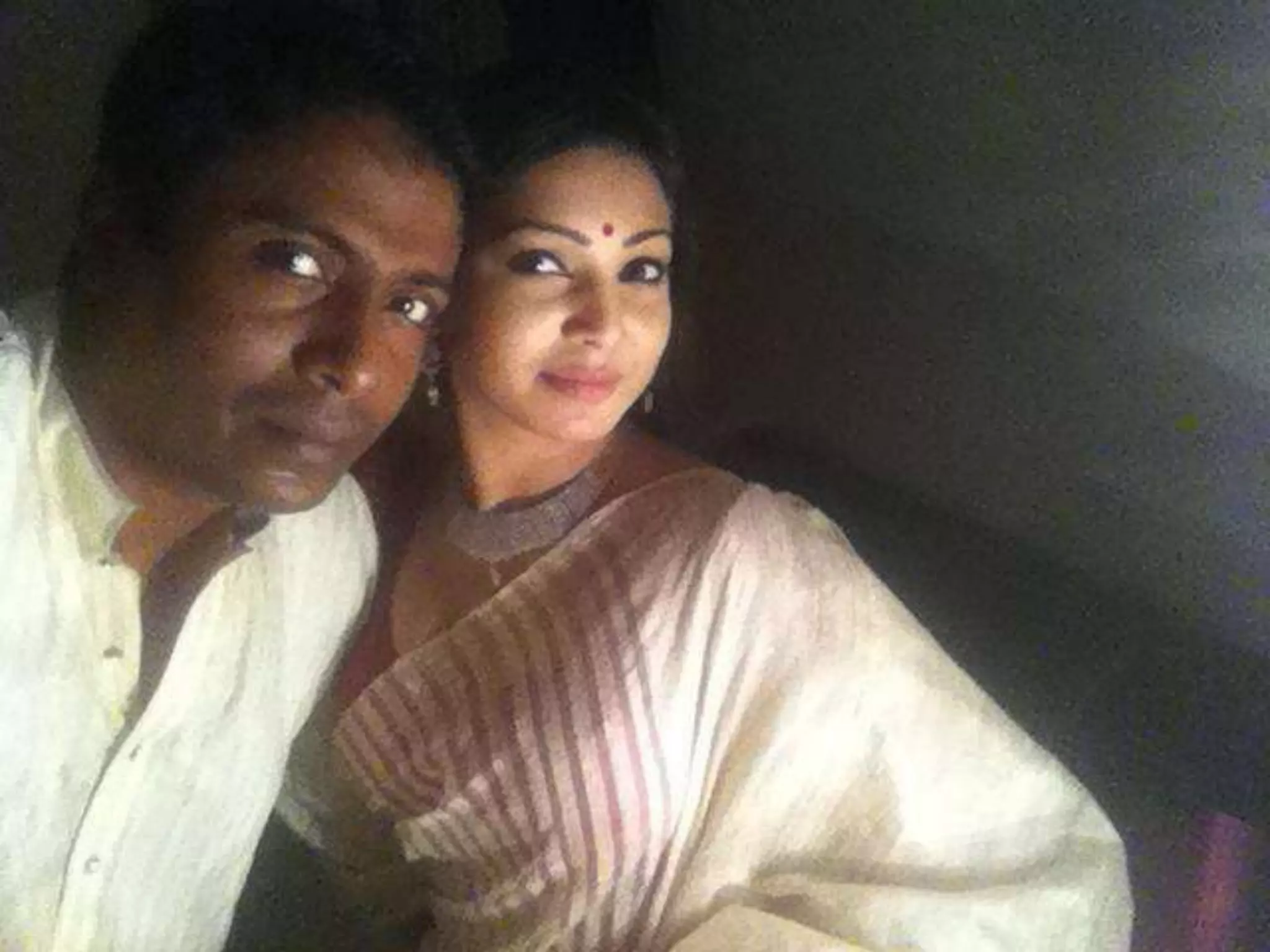 35 latest photos of bangladeshi model prova | PPT