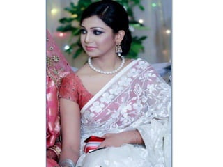 35 latest photos of bangladeshi model prova | PPT