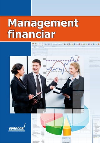 35 lectie demo_management_financiar | PDF