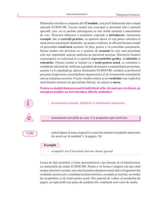 35 lectie demo_management_financiar | PDF