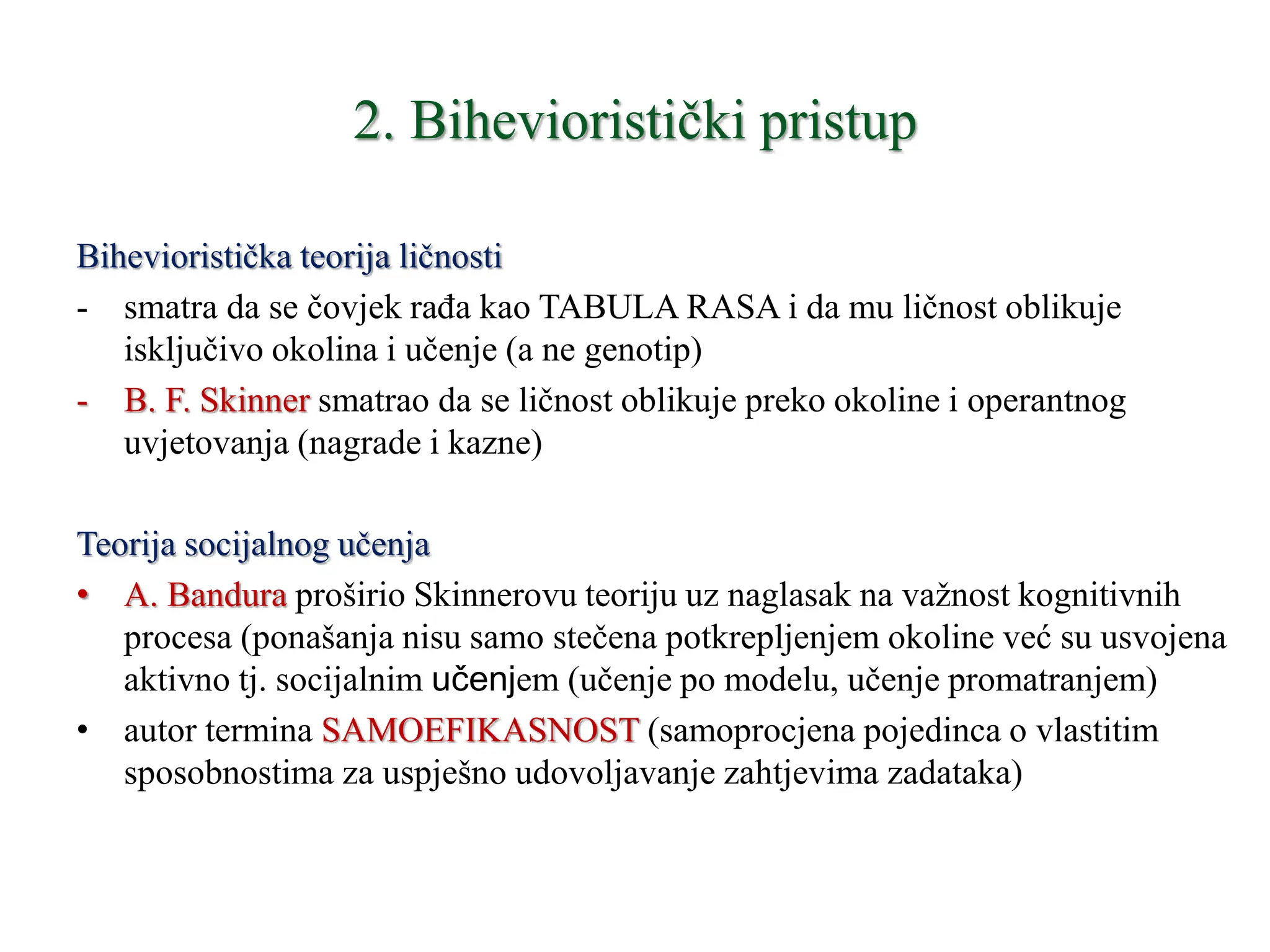 Ličnost (uvod i teorijski pristupi ličnosti).pptx