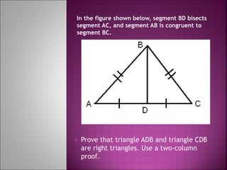 3_5 Midline Theorem.ppt