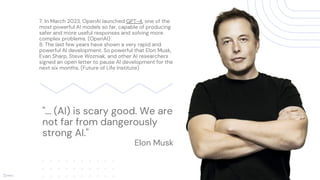 35 Mind-Blowing AI Statistics for 2023 & Future.pdf