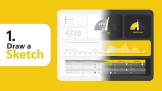 35 power bi presentations | PPTX | Technology & Computing