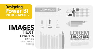 35 power bi presentations | PPTX | Technology & Computing