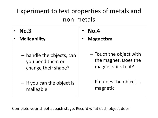 35 ppt v2_chemistry_10_metals and non-metals basic physical and ...