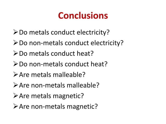 35 ppt v2_chemistry_10_metals and non-metals basic physical and ...