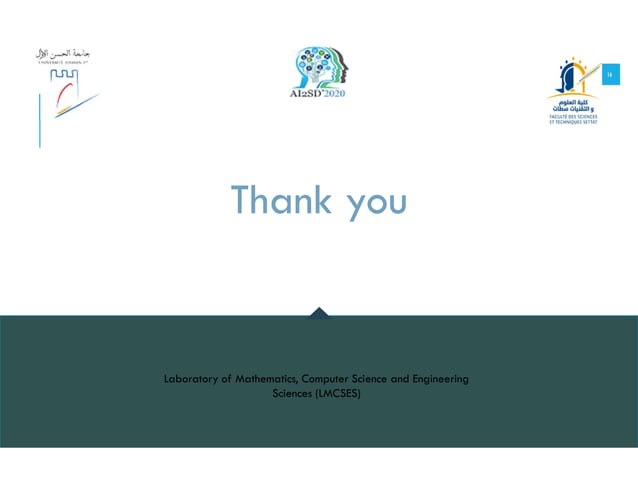 A Hybrid Deep Learning Network CNN-SVM présentation.pdf