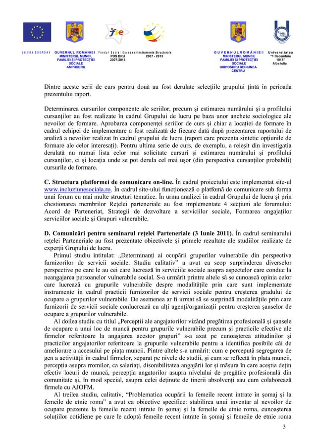 35 raport final_de_activitate_a_grupului_de_lucru | PDF