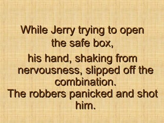 35 role of attitude | PPT