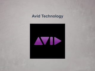 35 Smart Logos | PDF