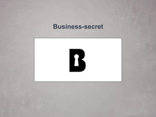 35 Smart Logos | PDF
