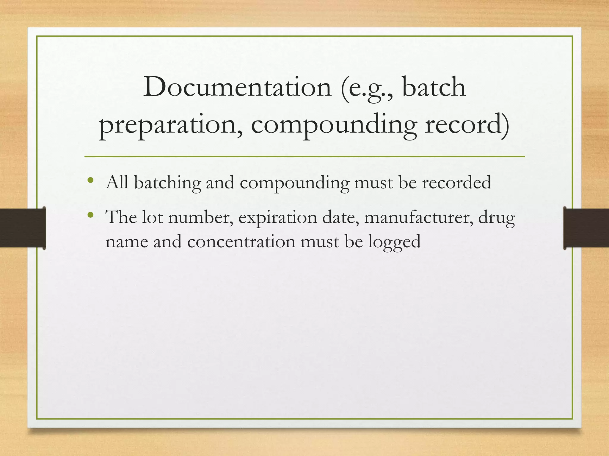 35 Tips to help you Pass the 2020 PTCB Exam | PPT