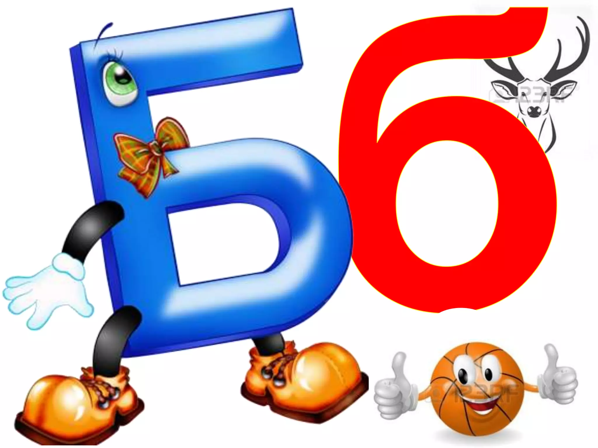 35 useg uzuulen | PPTX