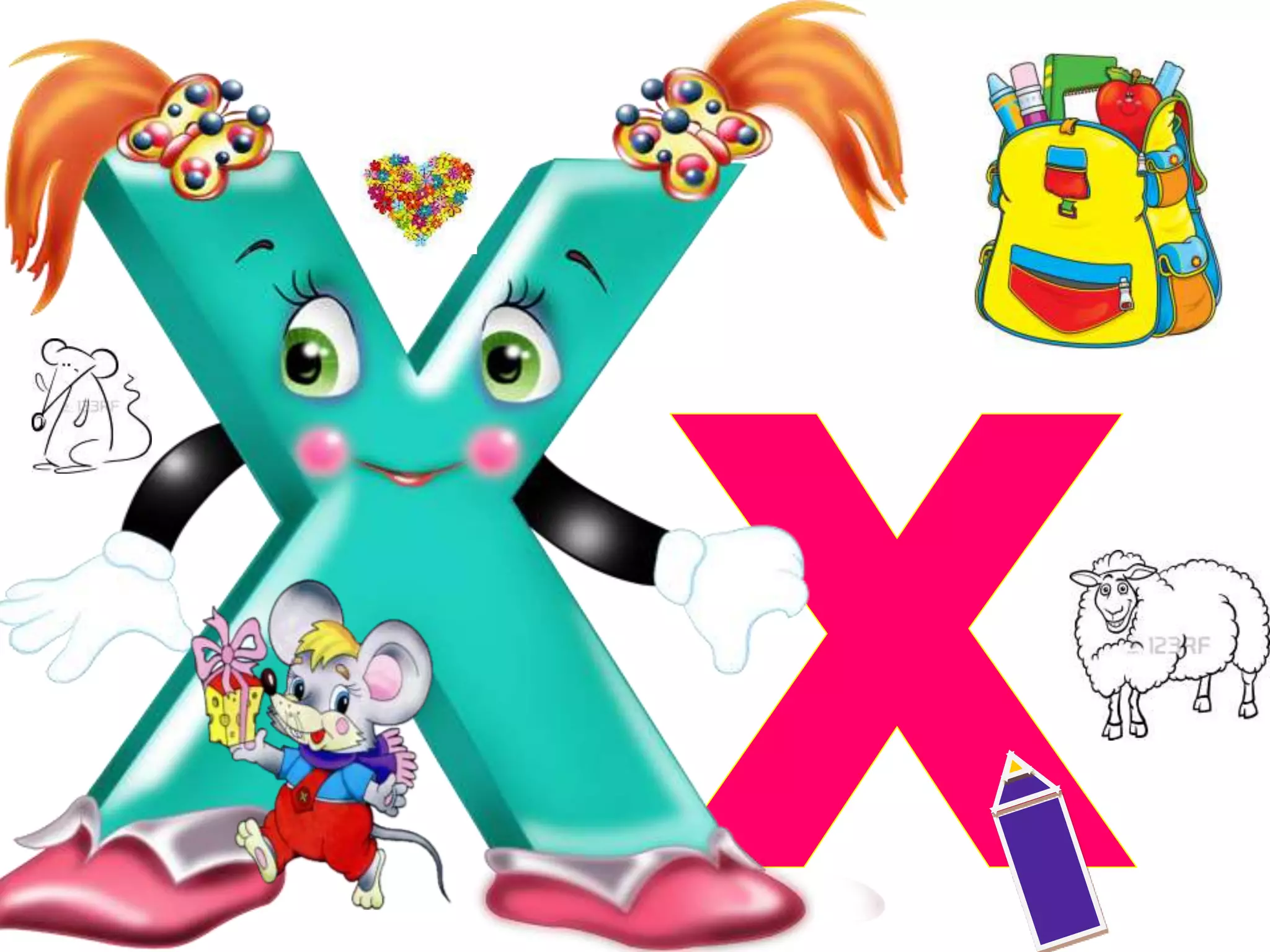 35 useg uzuulen | PPTX