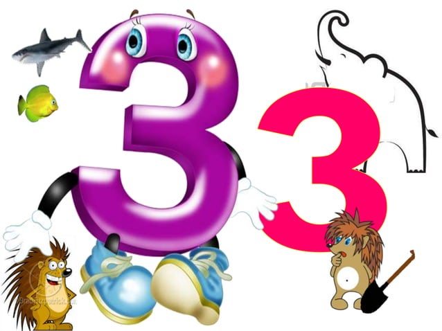 35 useg uzuulen | PPTX