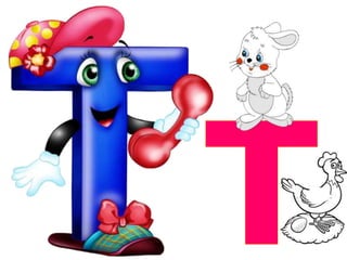 35 useg uzuulen | PPT