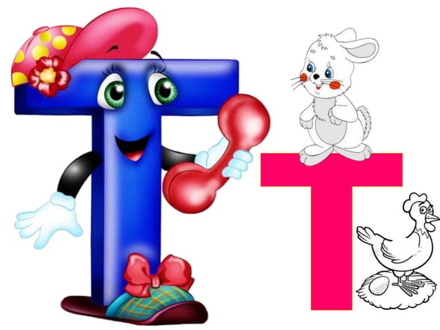 35 useg uzuulen | PPTX