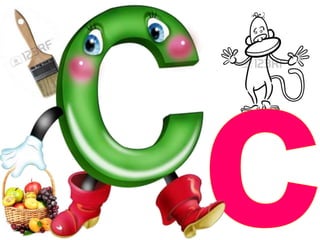 35 useg uzuulen | PPTX