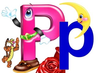 35 useg uzuulen | PPTX