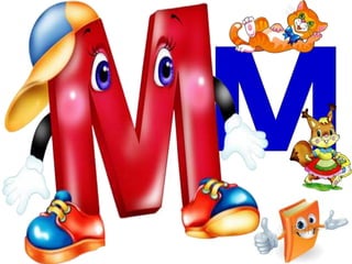 35 useg uzuulen | PPTX