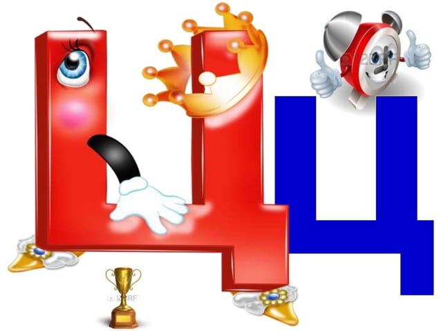 35 useg uzuulen | PPTX