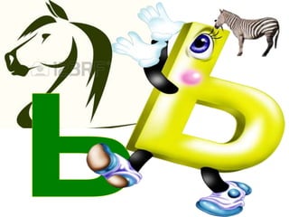 35 useg uzuulen | PPTX