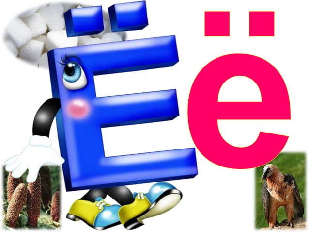 35 useg uzuulen | PPTX