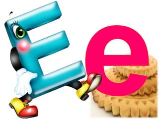 35 useg uzuulen | PPTX