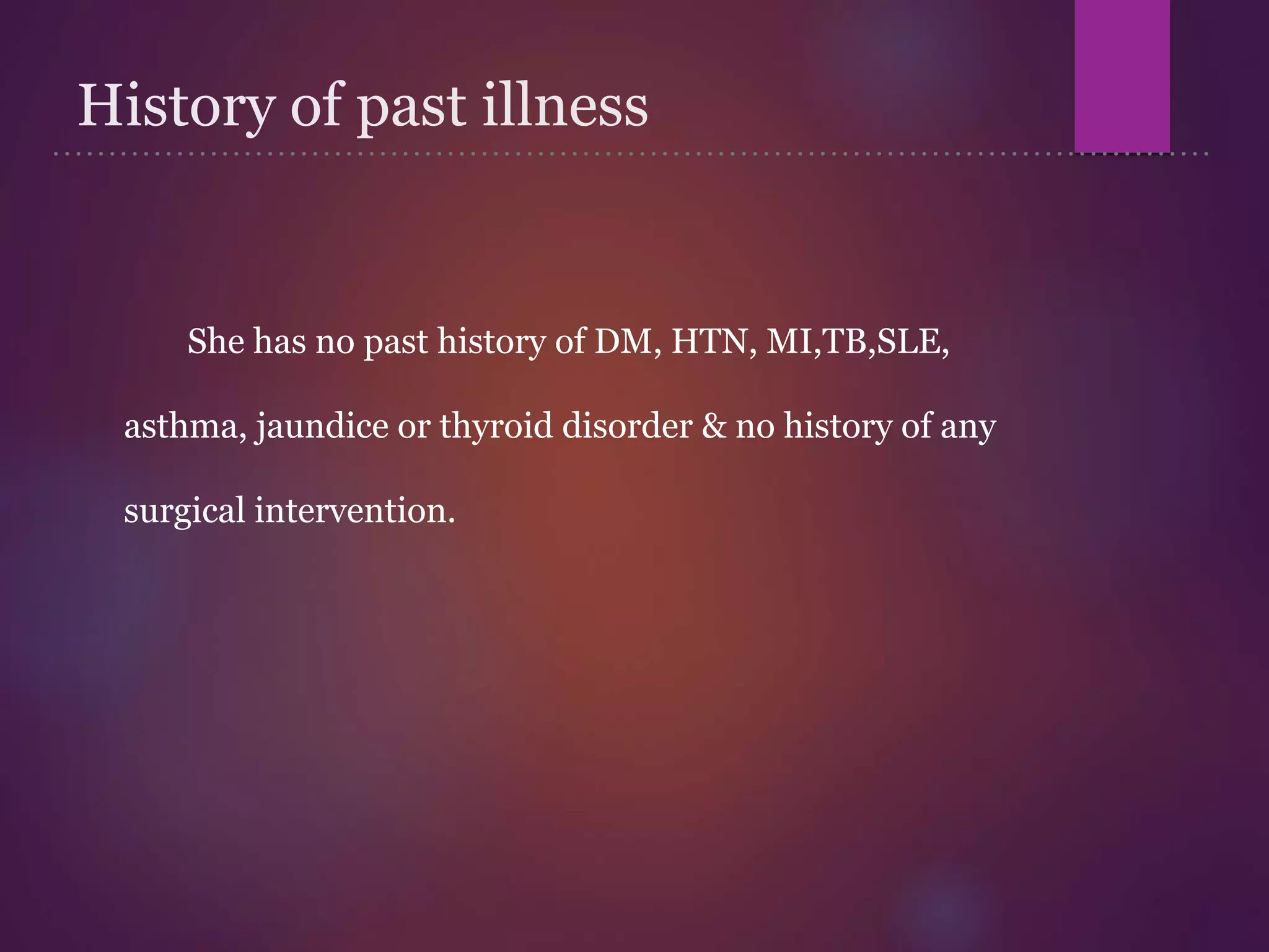 35 yr old pregnant lady with painless per vaginal bleeding | PPTX