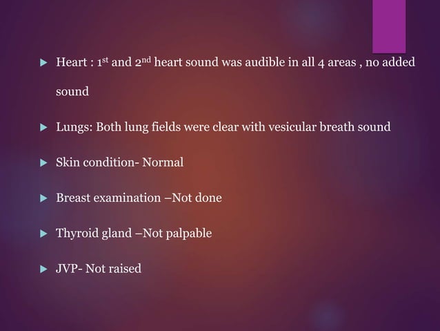 35 yr old pregnant lady with painless per vaginal bleeding | PPT