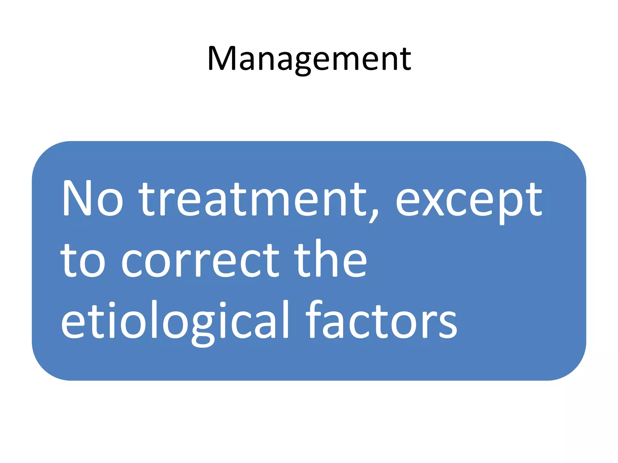 36.premature exfoliation | PPTX