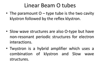 36-2-rf-microwave.ppt