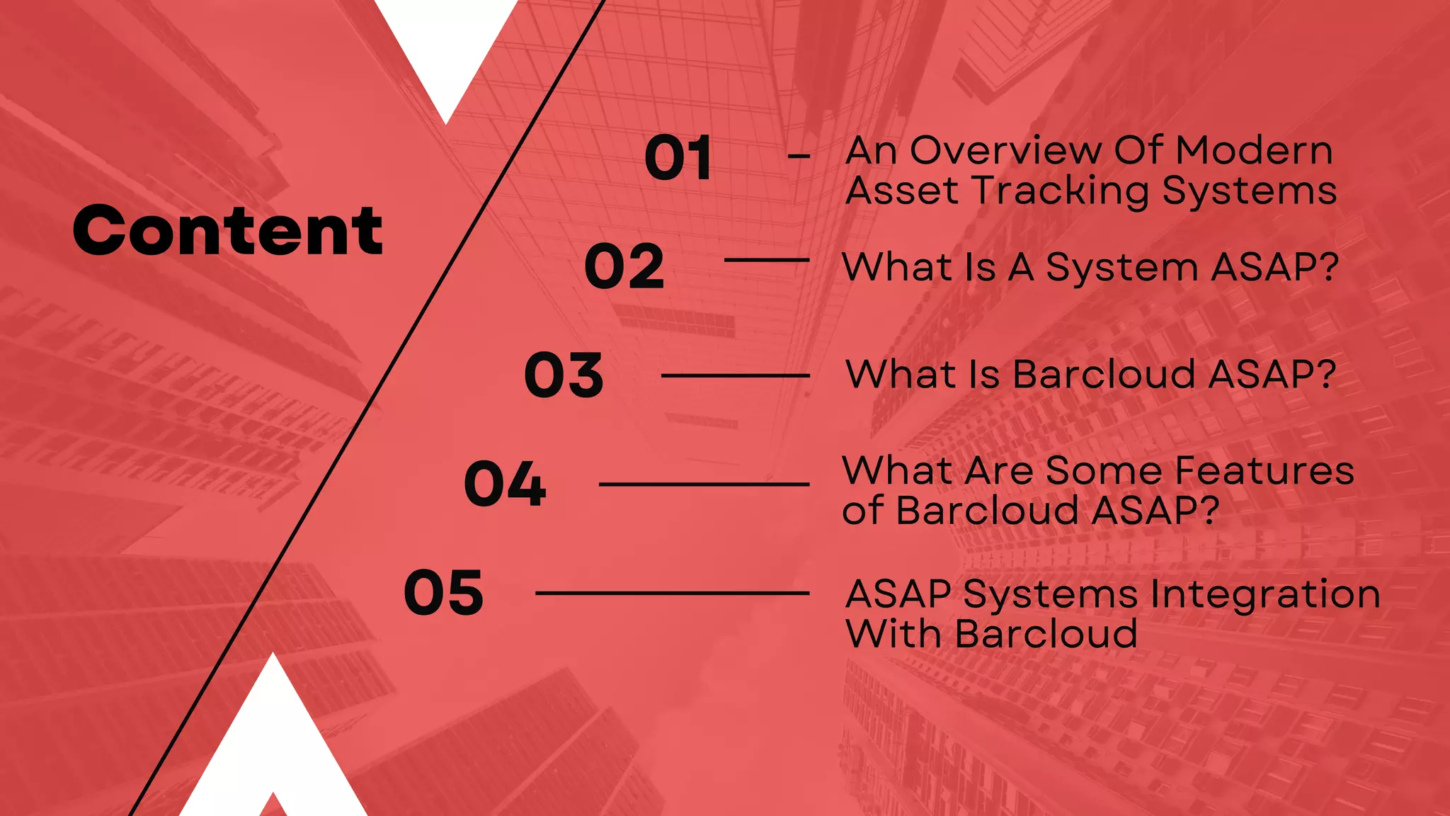 What Is Barcloud ASAP? A Complete Guide [Updated 2023] | PDF