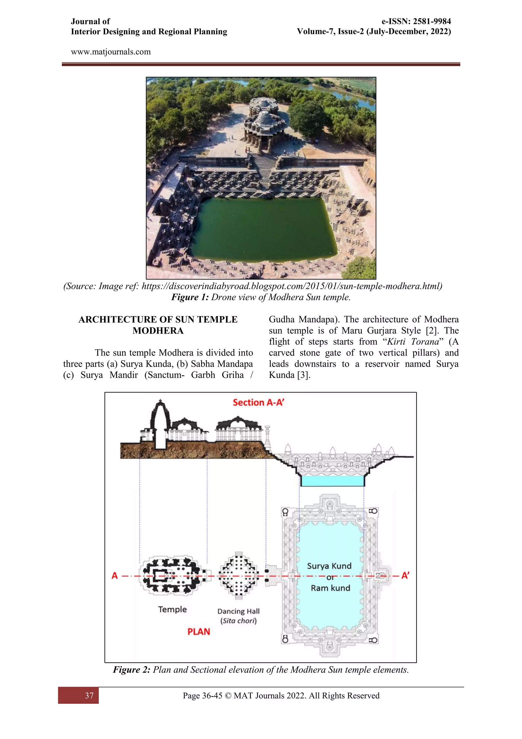 (36-45)Insights of Modhera Sun Temple.pdf