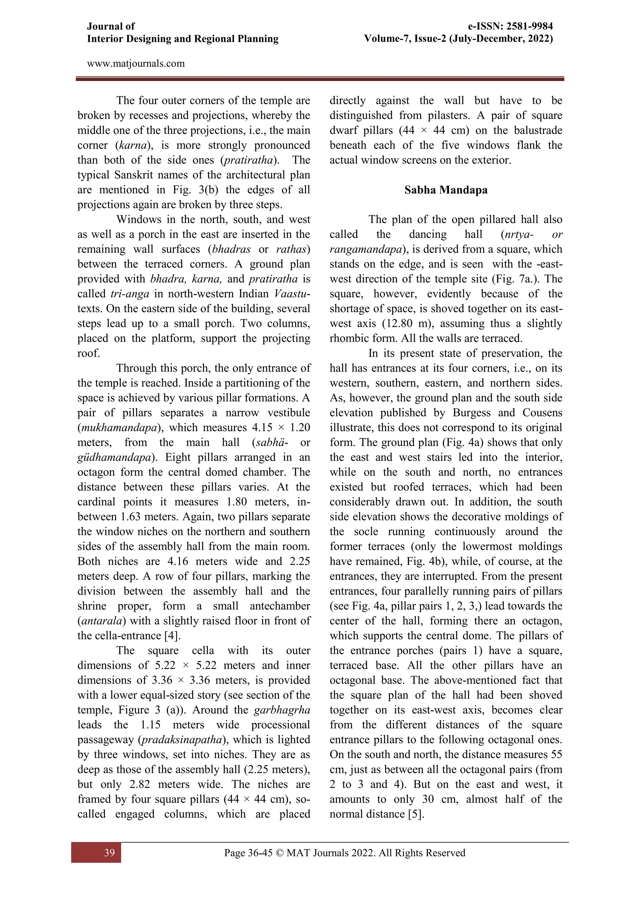 (36-45)Insights of Modhera Sun Temple.pdf