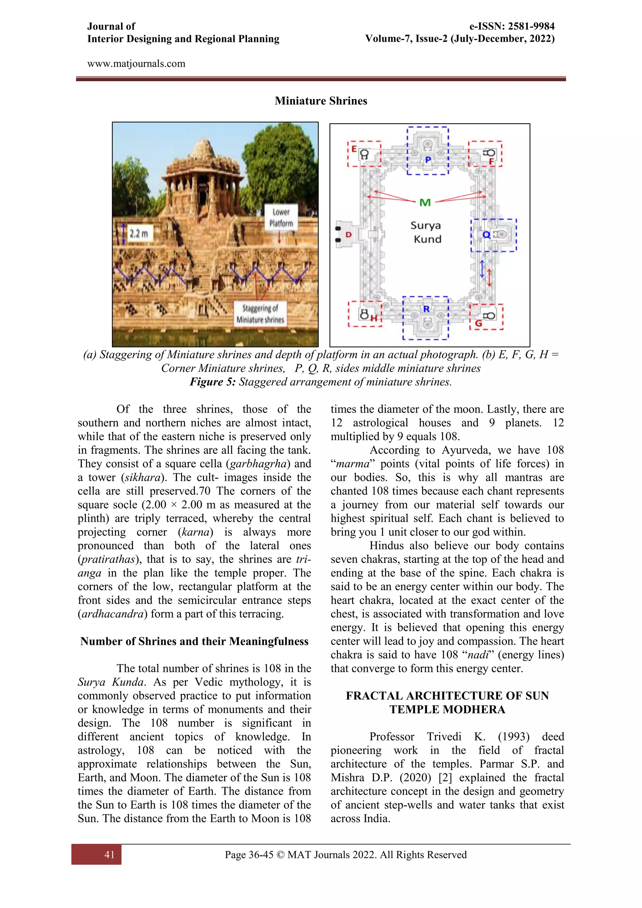 (36-45)Insights of Modhera Sun Temple.pdf