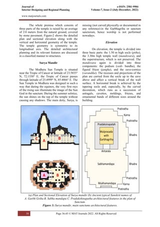 (36-45)Insights of Modhera Sun Temple.pdf
